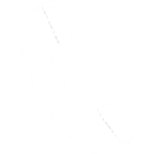 HMRC Bond | Nationwide Sureties