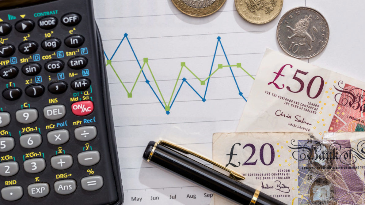 Restoration Bonds | Nationwide Sureties