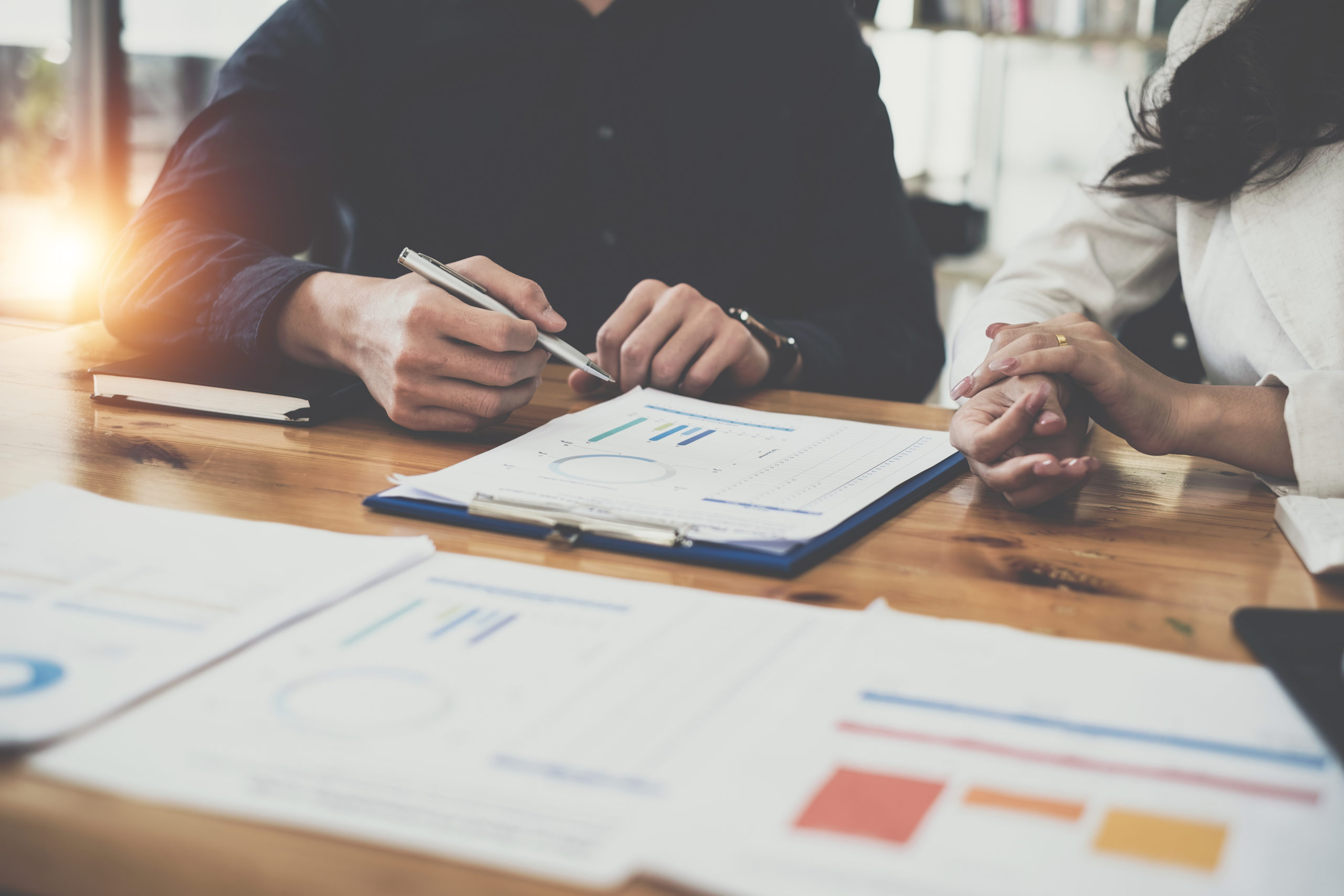 Apply Here | Nationwide Sureties