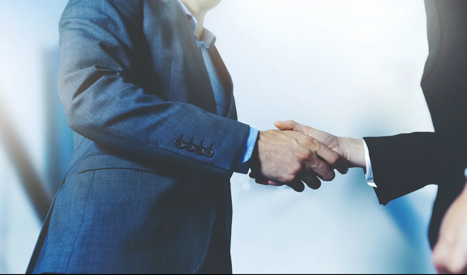 Navigating the Complexities of Construction: How Nationwide Sureties ...